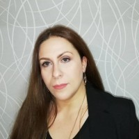 Andrea Bran's Instagram, Twitter & Facebook on IDCrawl