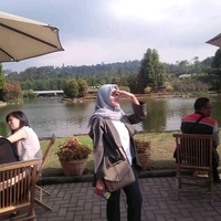 aini ar - IAIN Lampung