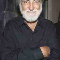 pierre grimes - Independent Researcher