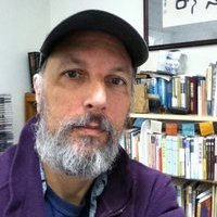 Dan Bensky - Independent Researcher