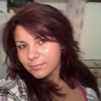 Mihaela Alexandra - Independent Researcher