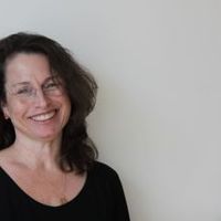 Deborah Tolman - Alchetron, The Free Social Encyclopedia