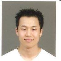 Jongwook Park's Instagram, Twitter & Facebook on IDCrawl