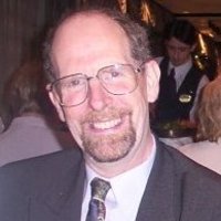 John Fletcher - Independent Researcher