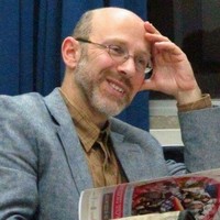 Ariel Gratch's Instagram, Twitter & Facebook on IDCrawl