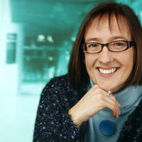 Susan Mercer's Instagram, Twitter & Facebook on IDCrawl