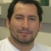 Alejandro Jara - Pontificia Universidad Catolica de Chile