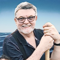 Mark Tobias's Instagram, Twitter & Facebook on IDCrawl