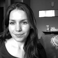 Ruth Hawthorn - University of Lincoln