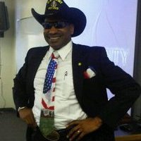 Michael Laney - Lee University