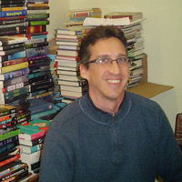 Mark Letcher - Purdue University Northwest