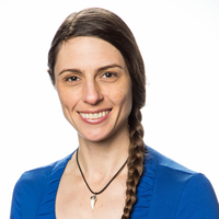 Christina N Zdenek - The University of Queensland, Australia