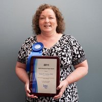 Susan Sutton, Ph.D. - Roane State Comm College