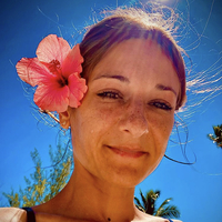 Veronica Chelu - McGill University