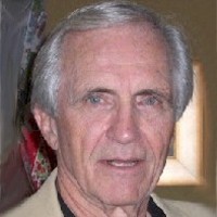 Frederick L . Arbogast - Independent Researcher