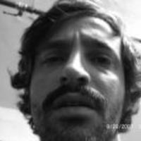 maurizio Bozzer - Independent Researcher