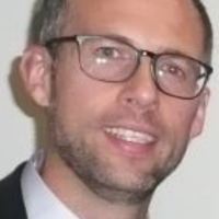 Vincent LAUNAY - Université Rennes 2