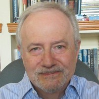 Michael R Hyman - New Mexico State University