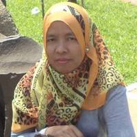 Rahma Wati | STIA Satya Negara Palembang - Academia.edu