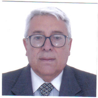 Hernando Bernal - Academia.edu