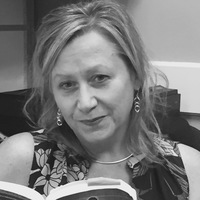 Karen Spector's Instagram, Twitter & Facebook on IDCrawl