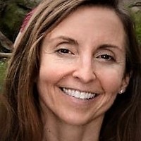 Rebecca Totaro Resume/CV | Florida Gulf Coast University, Language and ...