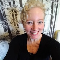 Anne Plumb's Instagram, Twitter & Facebook on IDCrawl