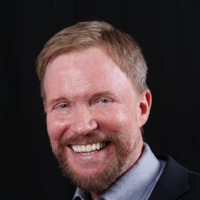 Richard Fouts's Instagram, Twitter & Facebook on IDCrawl