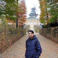 Dumitru Condrea | Universitatea De Stat Din Moldova - Academia.edu