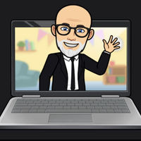 Anne-Marie Barraja-Rohan | Monash University - Academia.edu