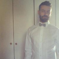 Gerard Pages i Camps - Universitat Oberta de Catalunya