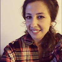 veronica costarelli - Università degli Studi "La Sapienza" di Roma