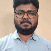 Satyam Shukla - Independent Researcher