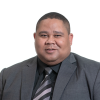 Jacques W Beukes - University of South Africa