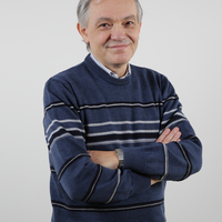 Mauro Carboni - Università di Bologna