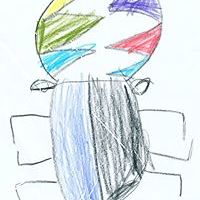 Mariko Watanabe - Gakushuin University