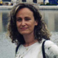 Rossana Mancini | Sapienza University of Roma - Academia.edu
