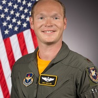 Patrick Highland - The University of Iowa