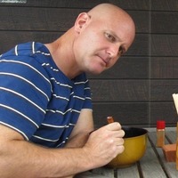 Lucas Christopoulos - Independent Researcher