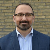 Michael Theobald's Instagram, Twitter & Facebook on IDCrawl