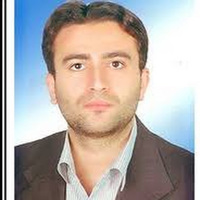 Haidar Nadrian - Independent Researcher