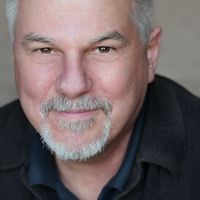 Ken Beatty - Anaheim University