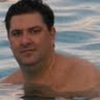 Marcelo Scarrone - Universidad de la República (Uruguay)