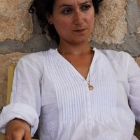 Irving Finkel - The British Museum