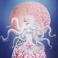 Alain KRICK - Sanofi