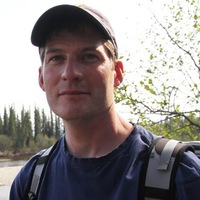 Joel Rowland - Los Alamos National Laboratory