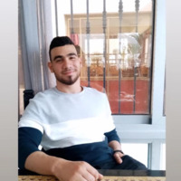 AYOUB IBNARAS - Ibn Zohr University, Agadir, Morocco