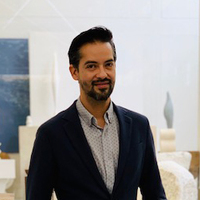 David NAVARRETE ESCOBEDO - Universidad de Guanajuato