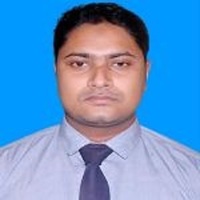 Md Bayazed - Port City International University