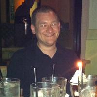 Michael Rennett - The University of Texas at Austin